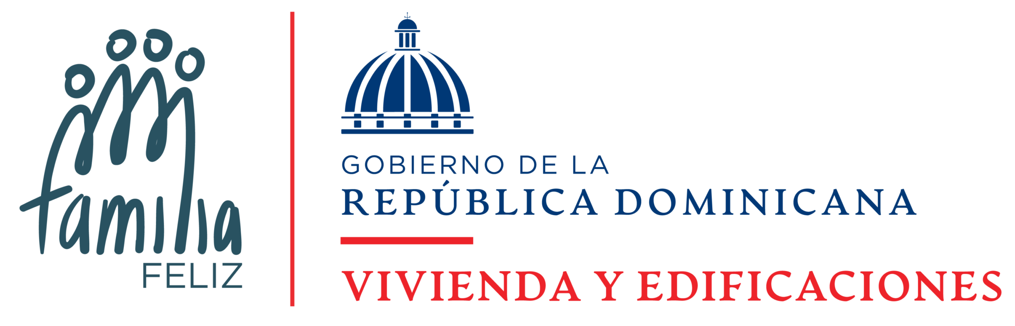 Hato Nuevo IV - Plan Nacional de Viviendas Familia Feliz